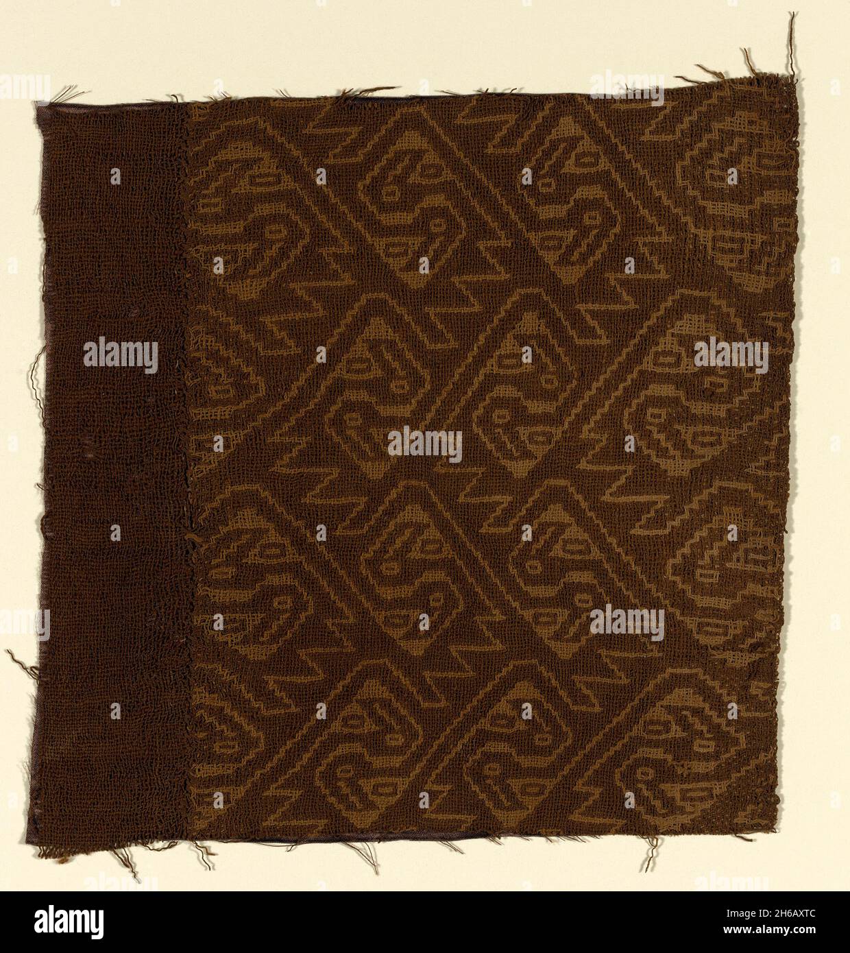 Pativilca hi-res stock photography and images - Alamy