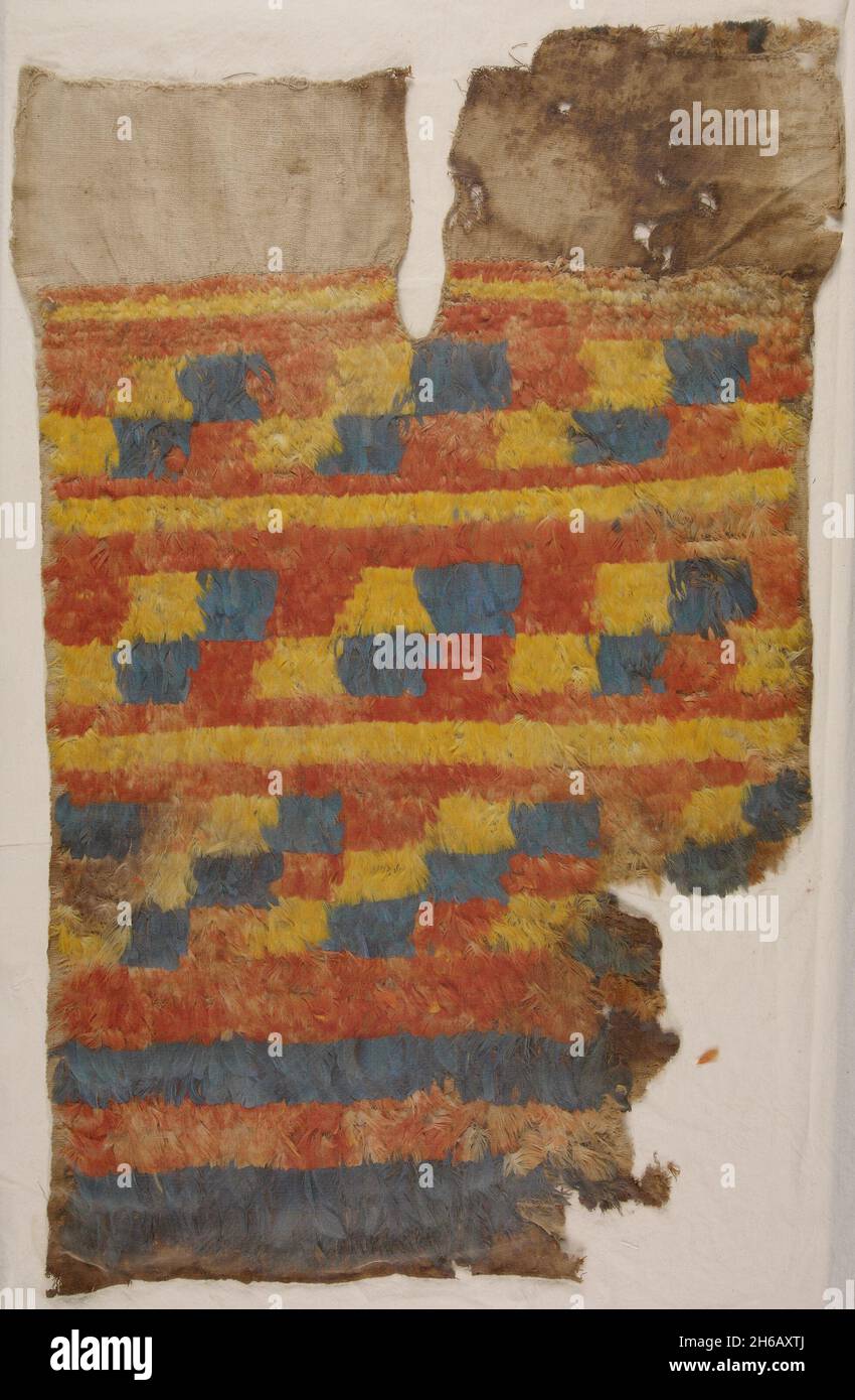 600 1532 hi-res stock photography and images - Alamy