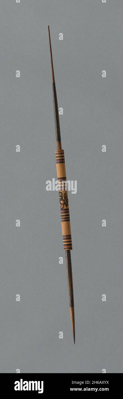 Indigenous weaving tools hi-res stock photography and images - Alamy