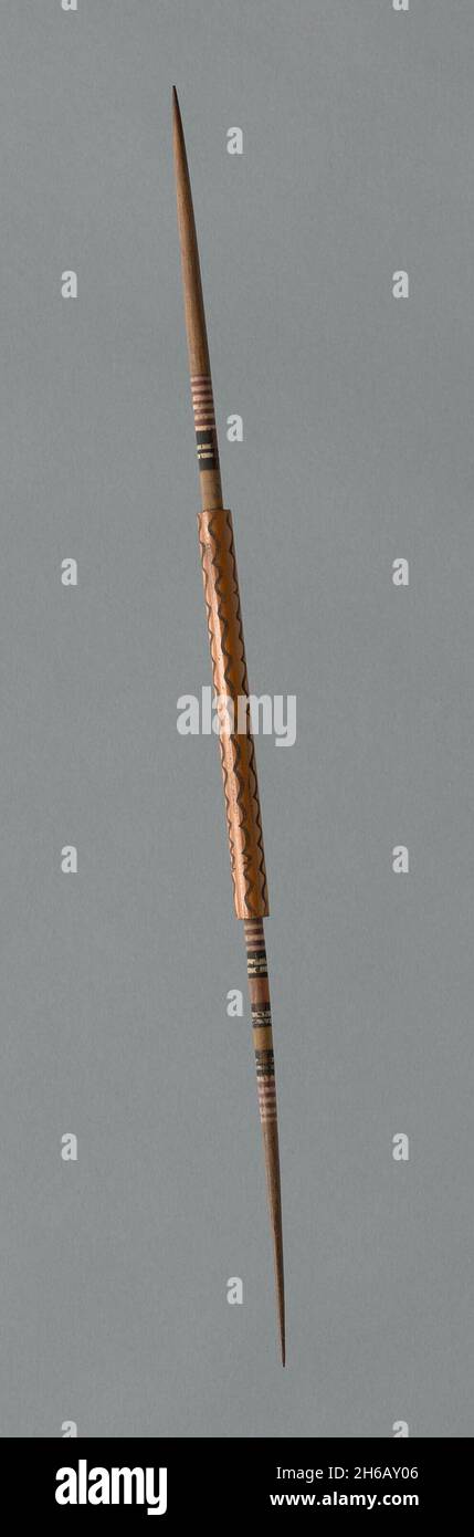 Indigenous weaving tools hi-res stock photography and images - Alamy