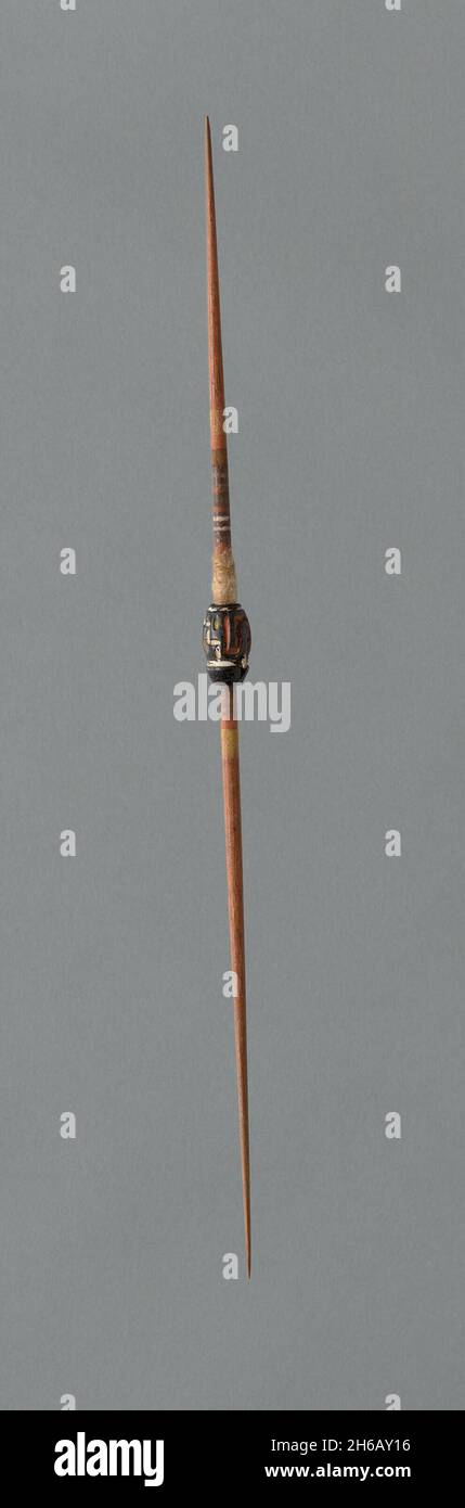 Indigenous weaving tools hi-res stock photography and images - Alamy