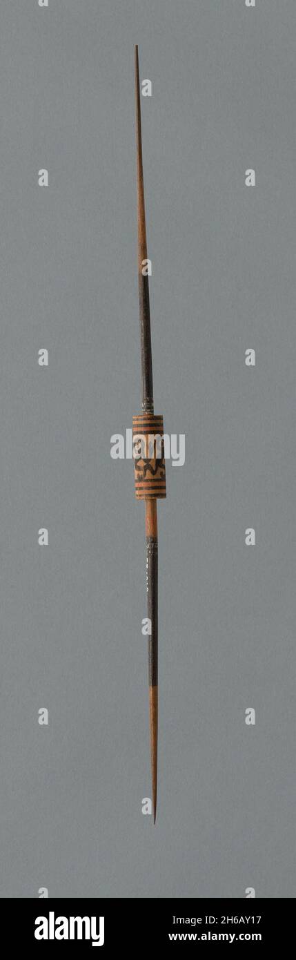 Indigenous weaving tools hi-res stock photography and images - Alamy