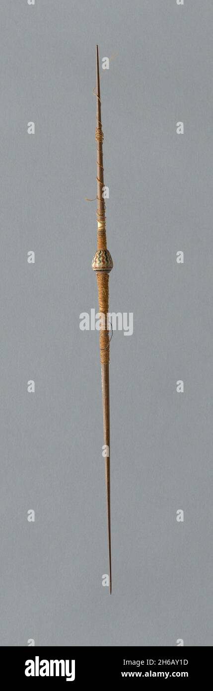 Pre columbian tools hi-res stock photography and images - Alamy