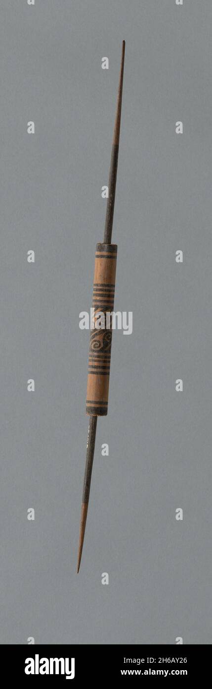 Indigenous weaving tools hi-res stock photography and images - Alamy