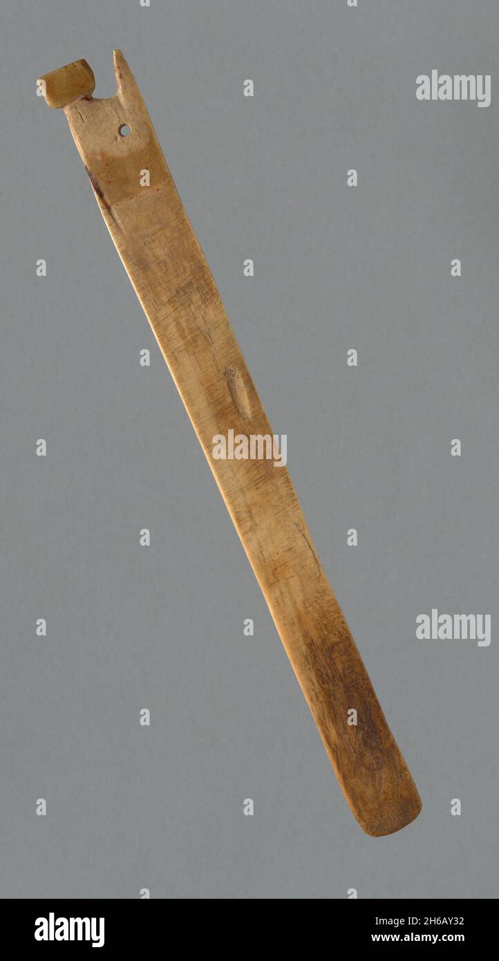 Bone Pick, Peru, 1000/1476 Stock Photo - Alamy