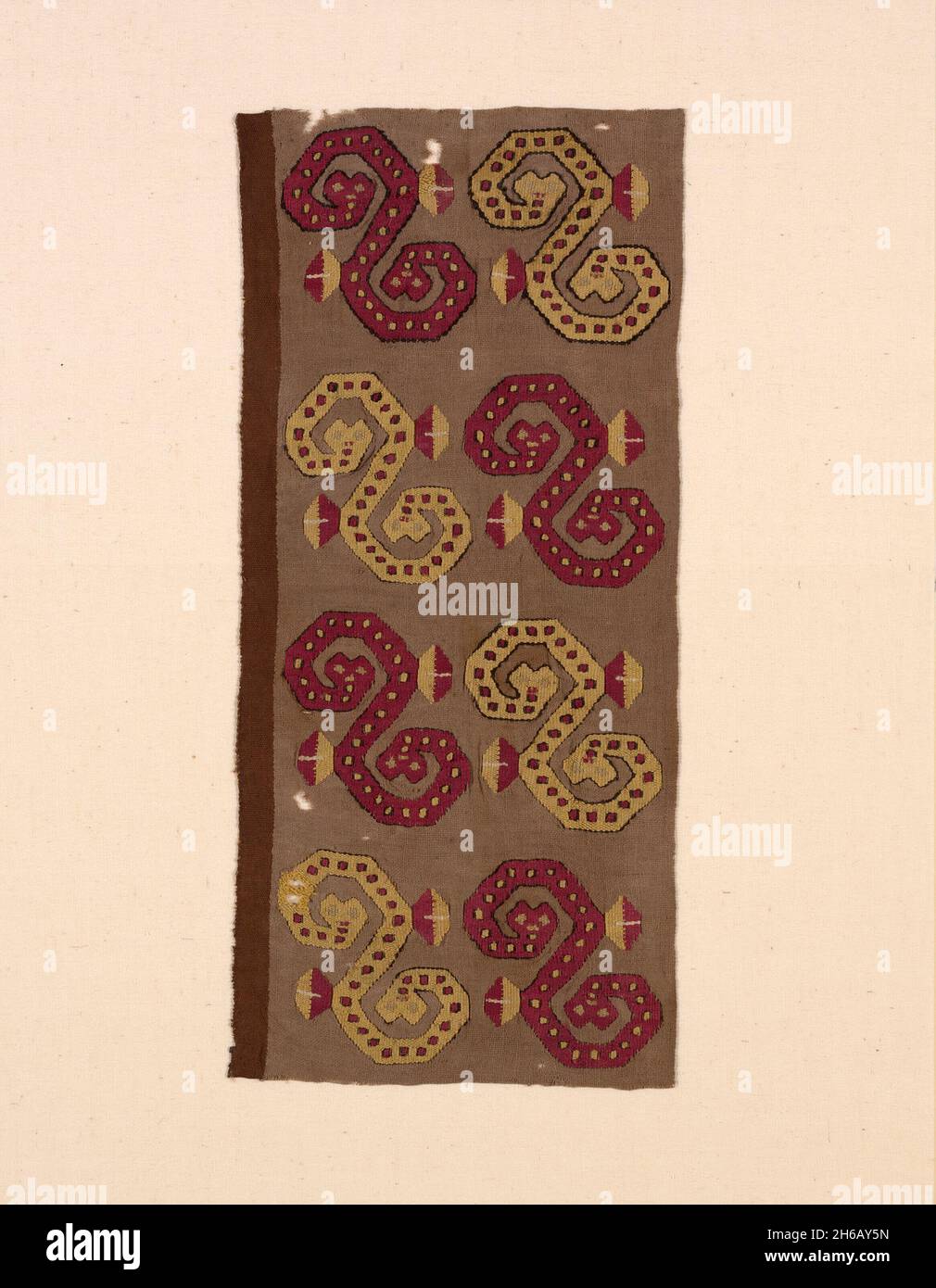 Snakes of peru hi-res stock photography and images - Alamy