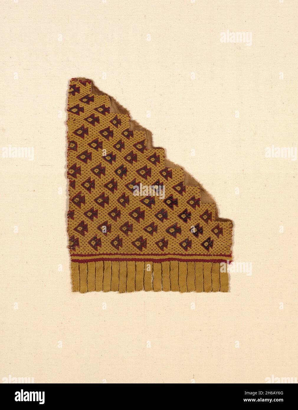 Mantle fish pattern hi-res stock photography and images - Alamy