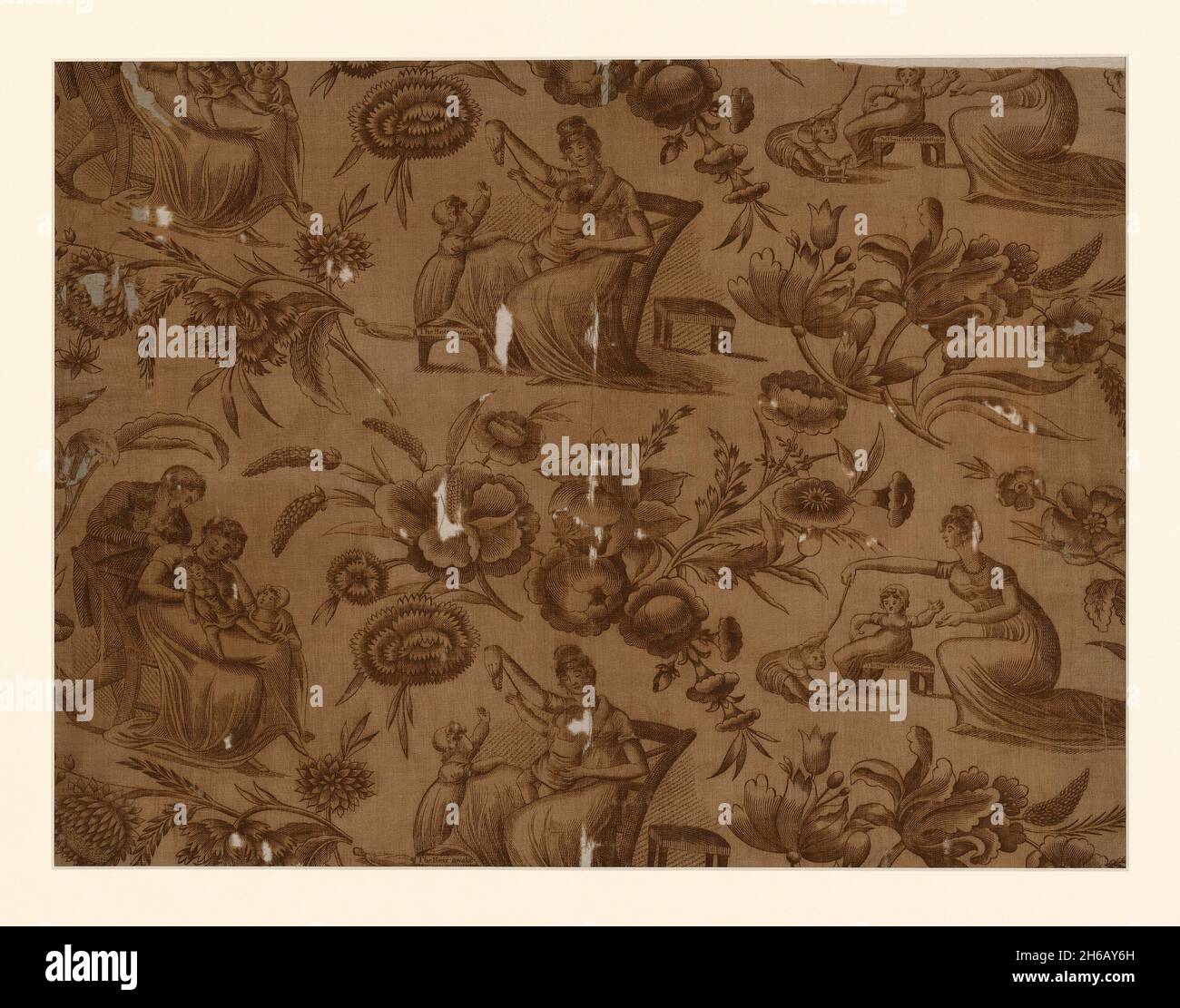 Adam buck hi-res stock photography and images - Alamy