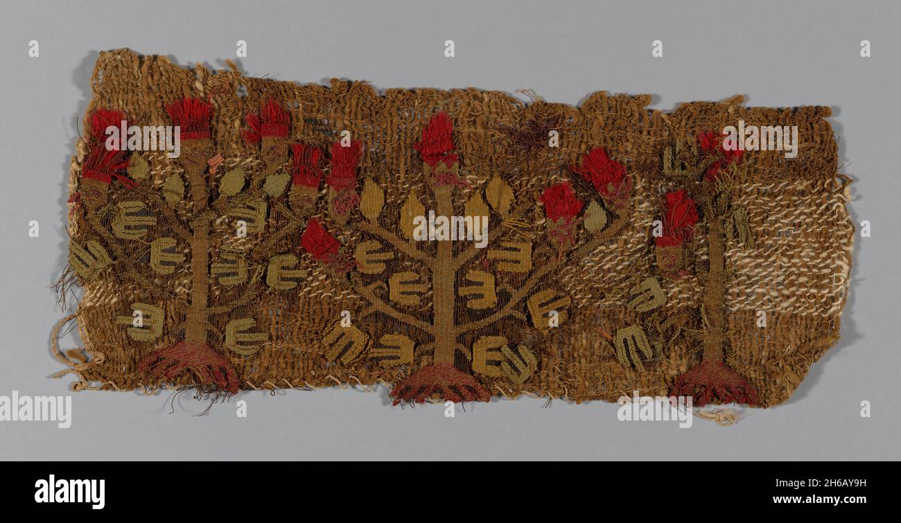 Fine slit tapestry hi-res stock photography and images - Alamy