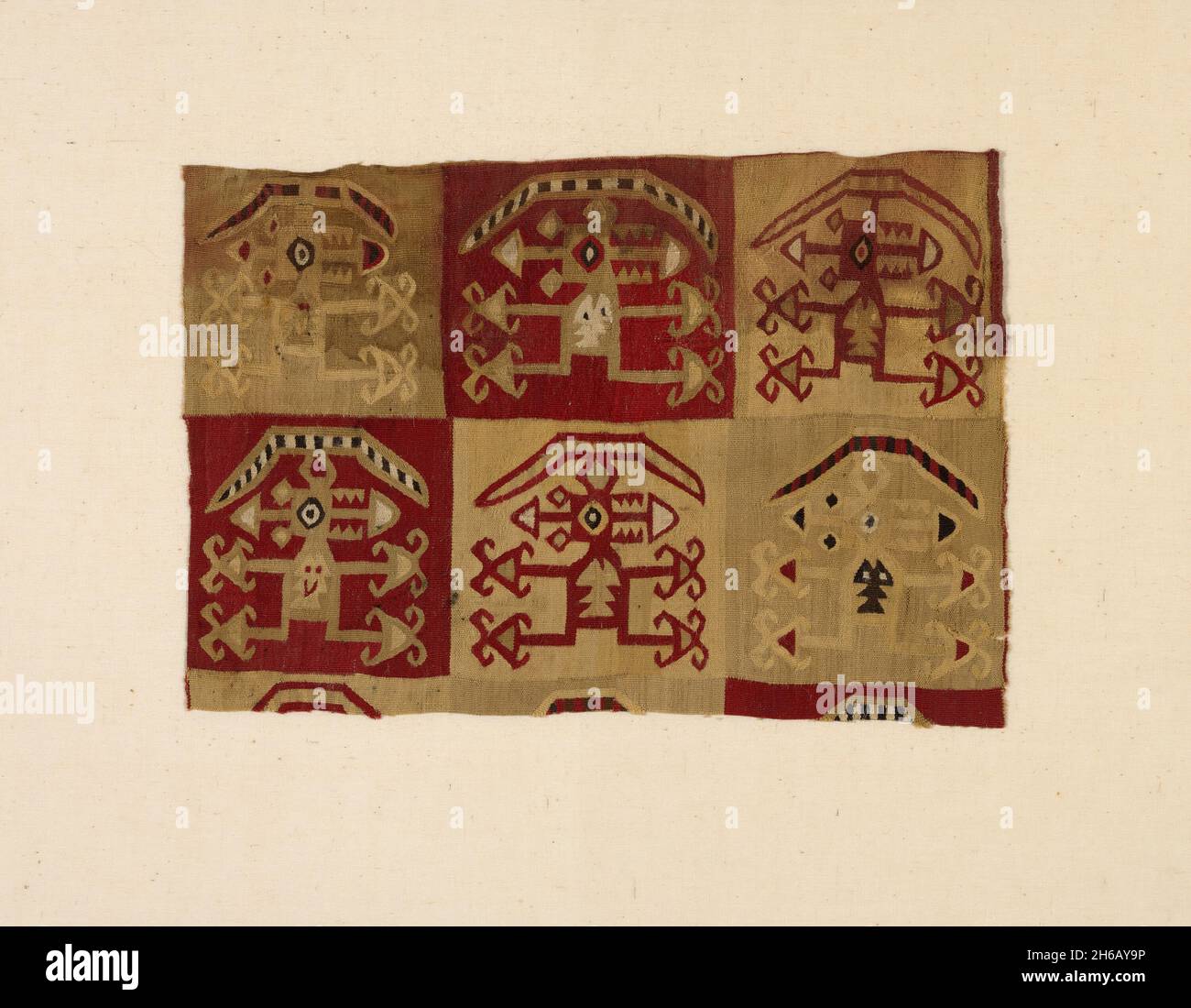 Provincial weaving hi-res stock photography and images - Alamy