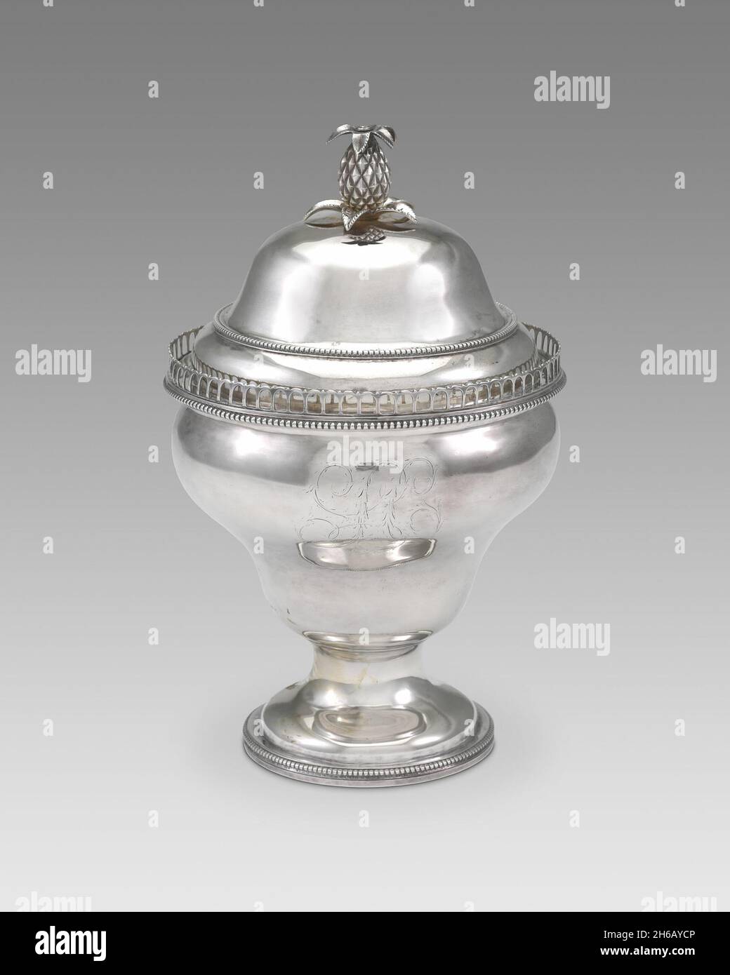 Carlile abraham hi-res stock photography and images - Alamy