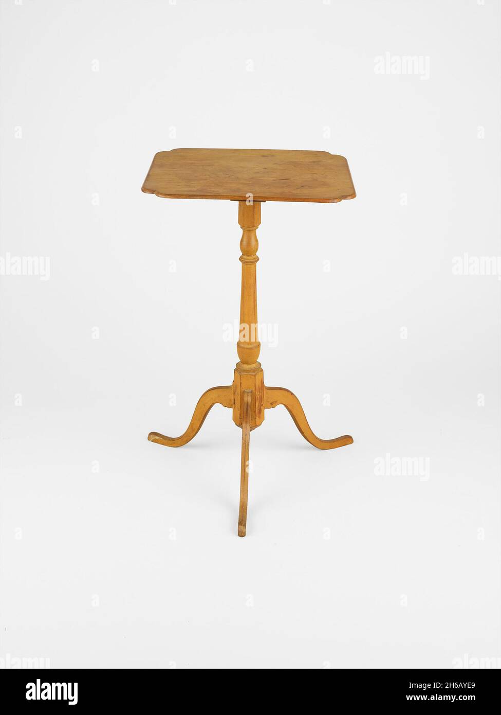 Samuel dunlap hi-res stock photography and images - Alamy