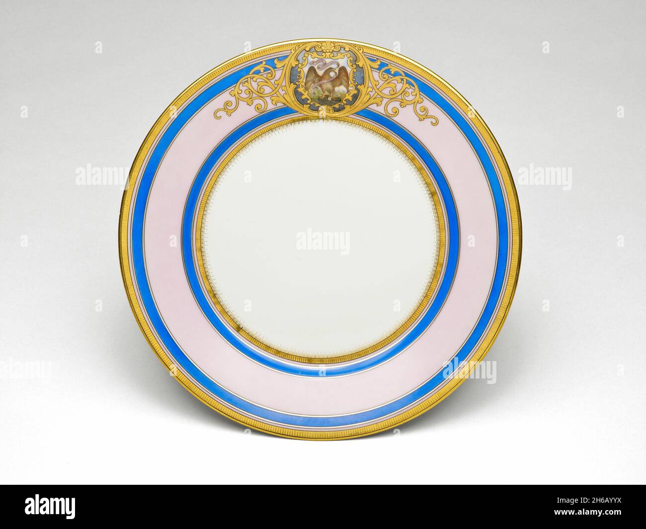 Joseph s potter hi-res stock photography and images - Alamy