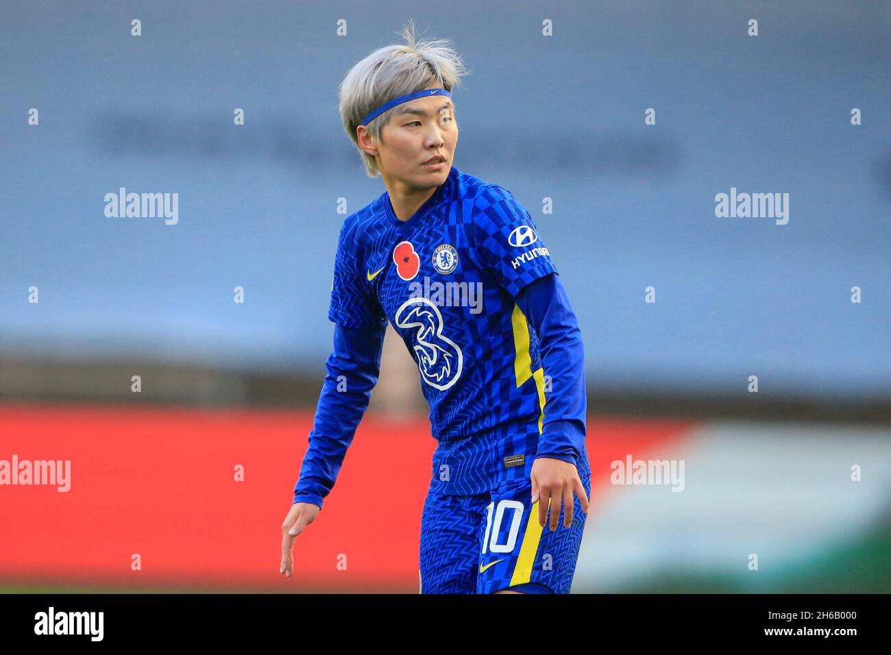Ji so yun hi-res stock photography and images - Alamy