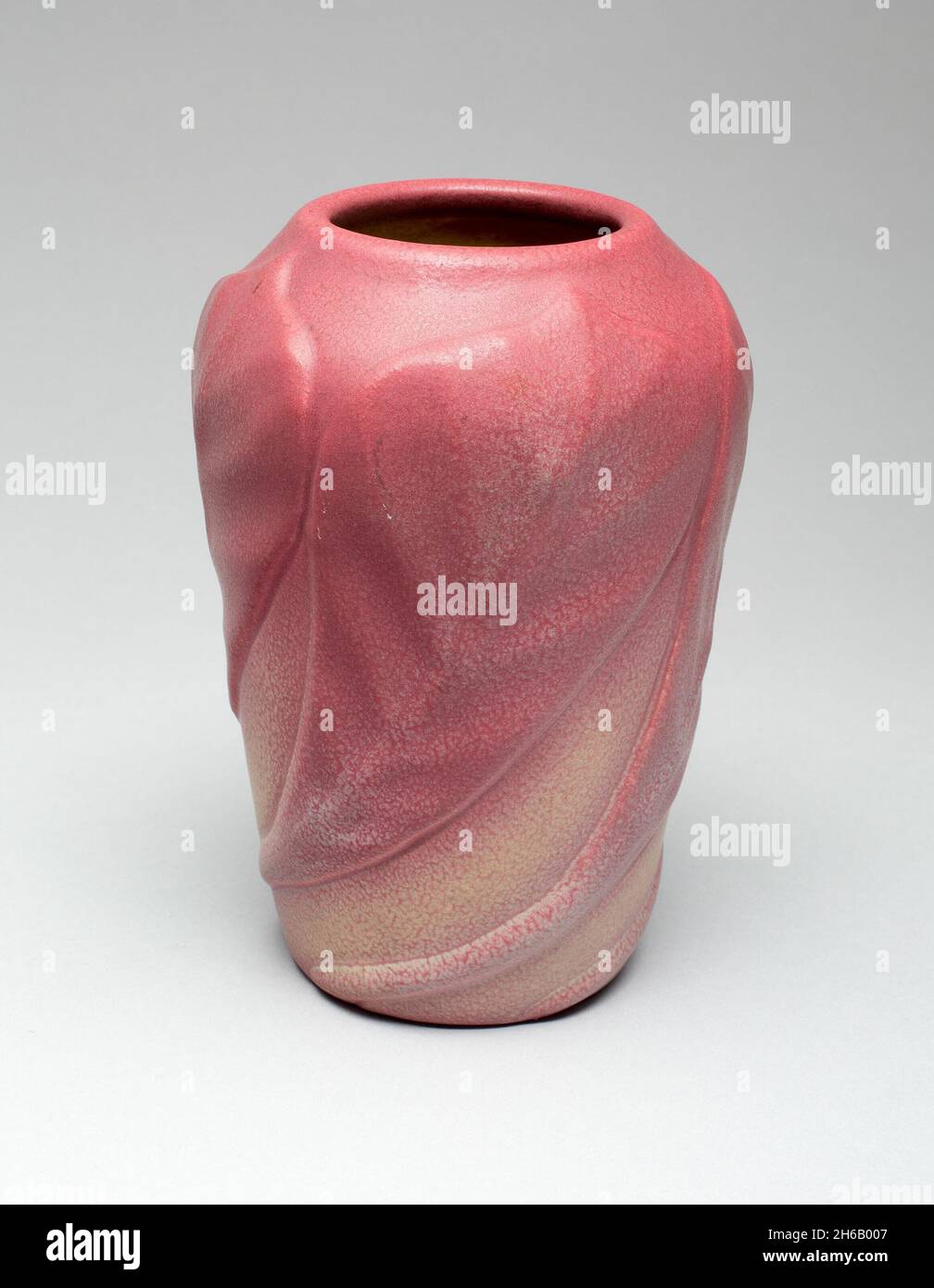 Briggle artus van hi-res stock photography and images - Alamy