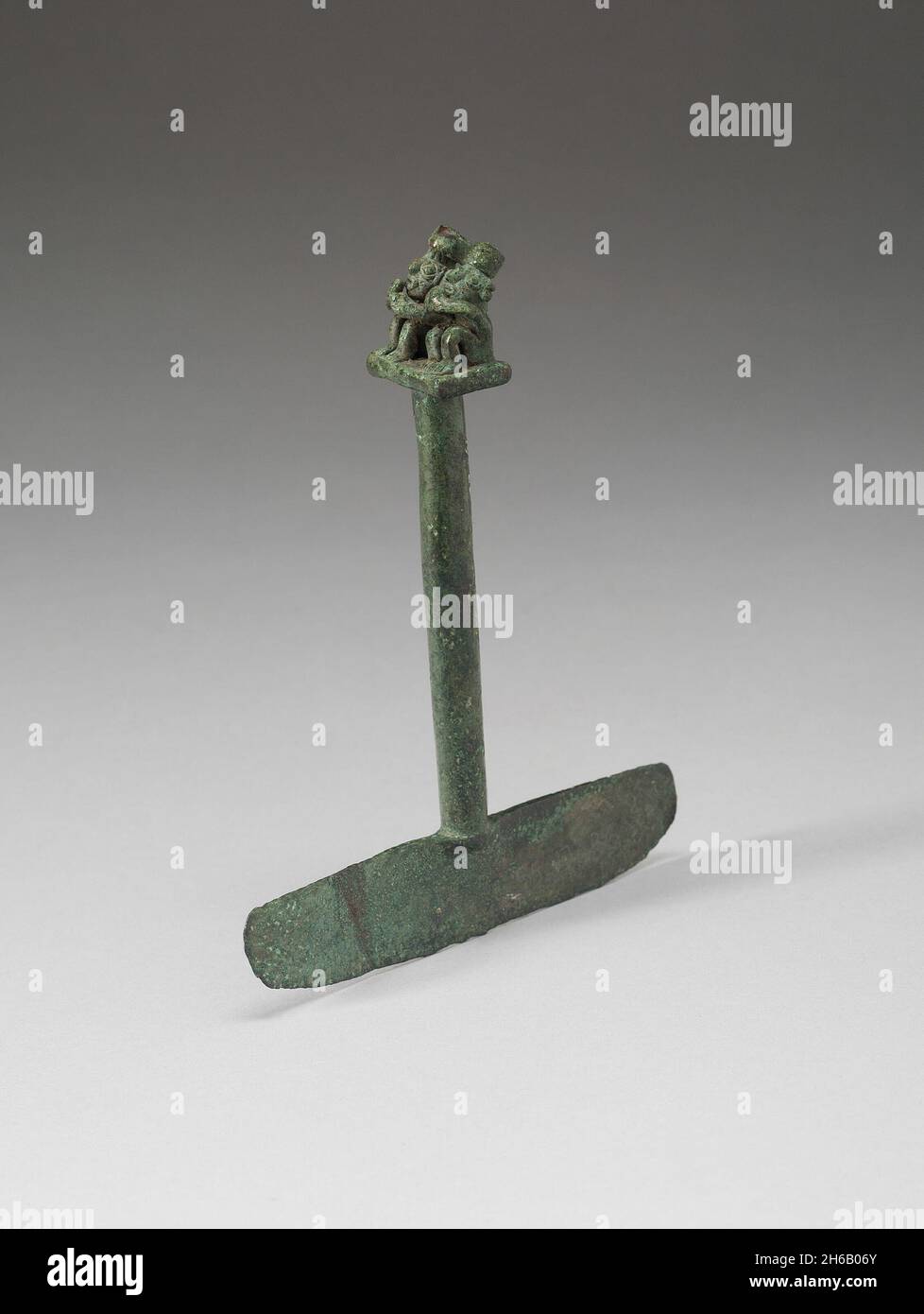 Wide blade hi-res stock photography and images - Alamy