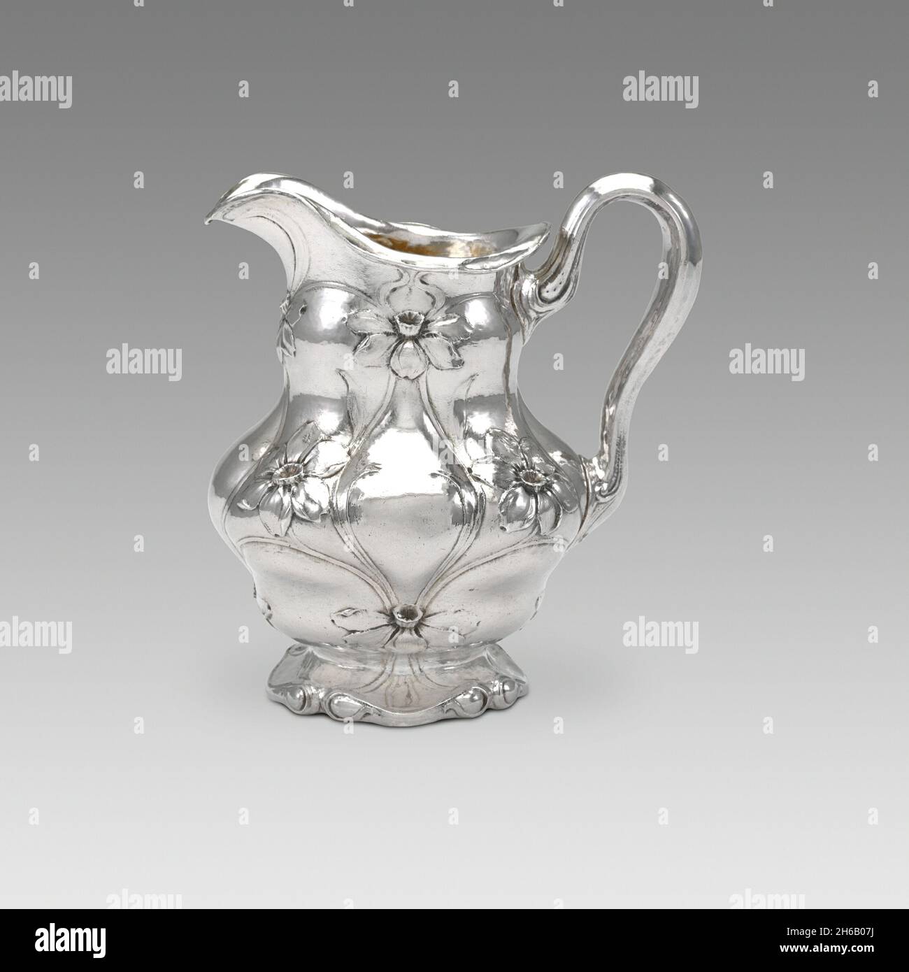 Providence pot hi-res stock photography and images - Alamy