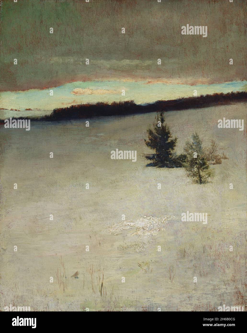 The roxbury institute hi-res stock photography and images - Alamy