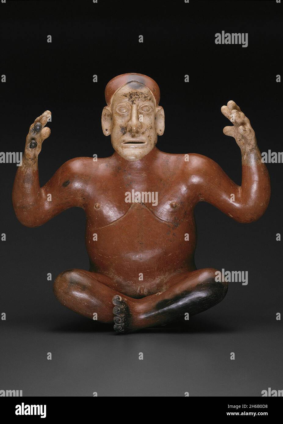 Male storyteller hi-res stock photography and images - Alamy