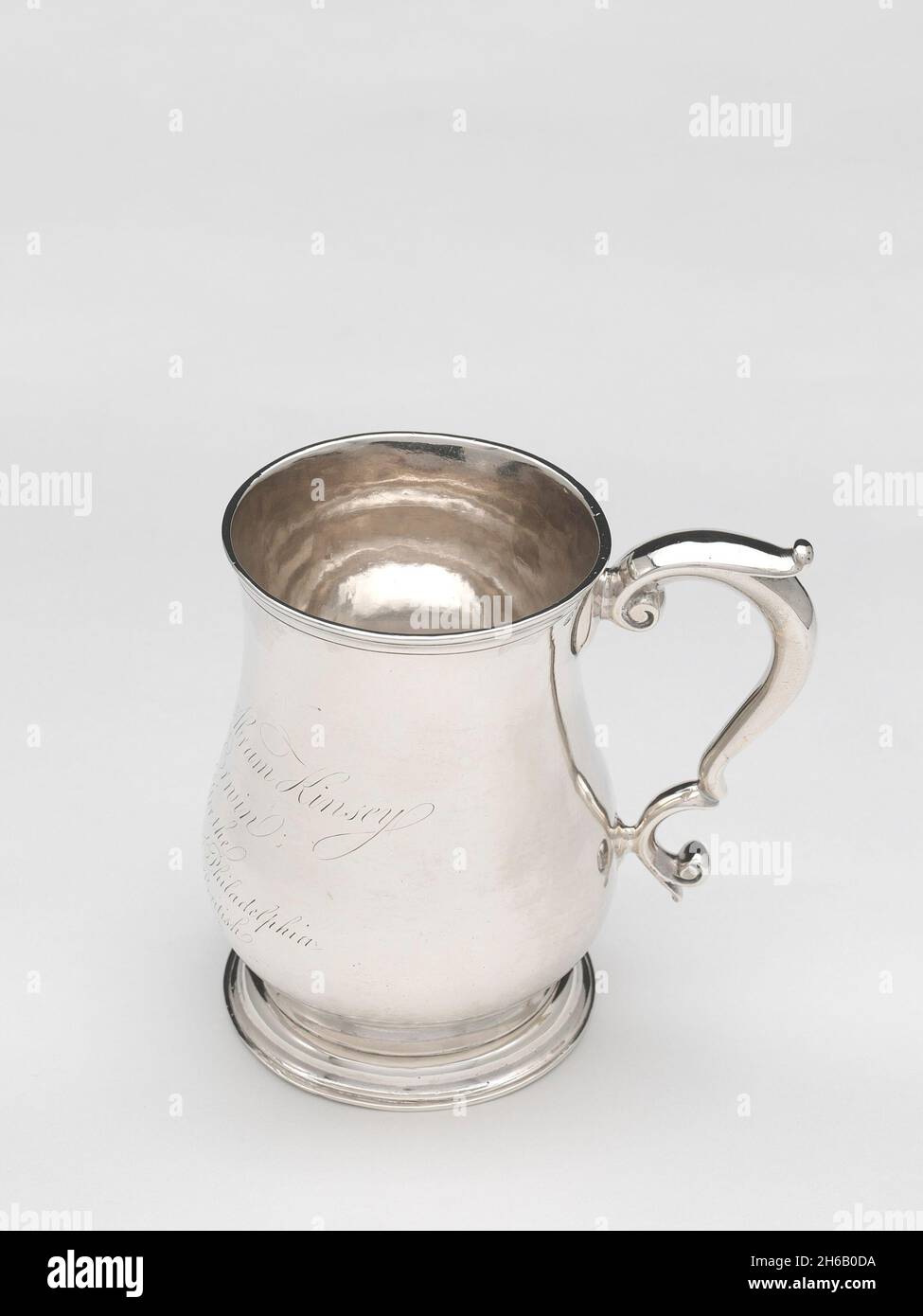 John Cann High Resolution Stock Photography and Images - Alamy