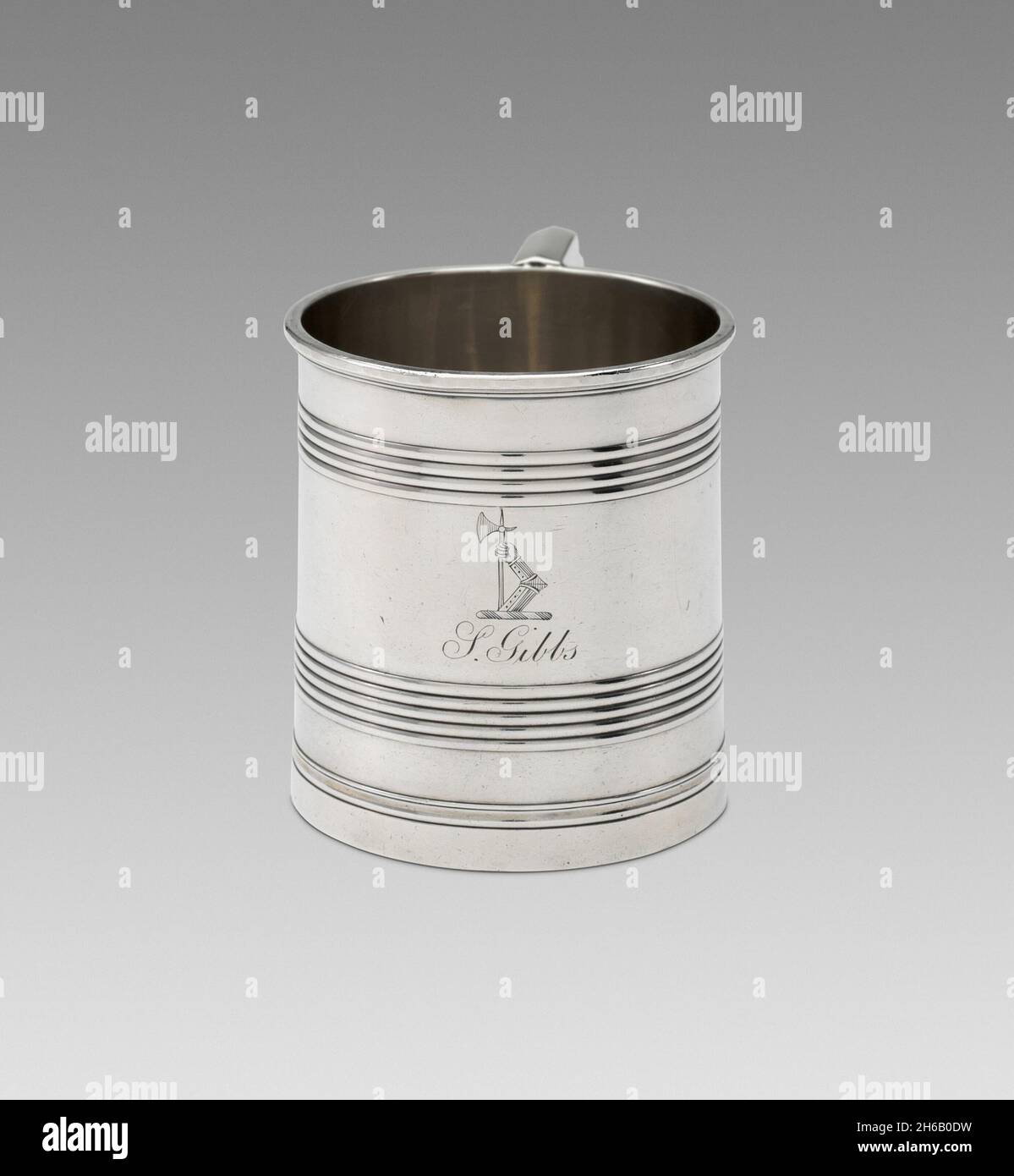 Pikestaff hi-res stock photography and images - Alamy