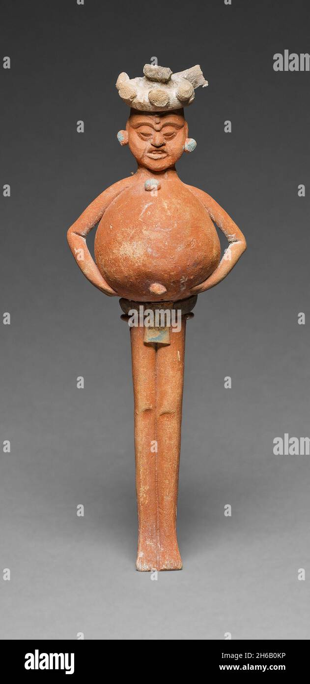 Mythological musical instruments hi-res stock photography and images ...