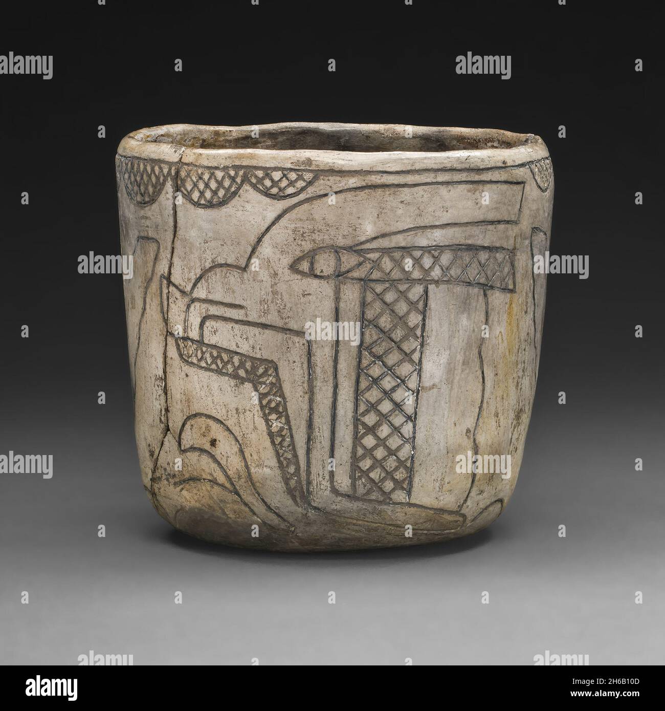 God of maize hi-res stock photography and images - Alamy
