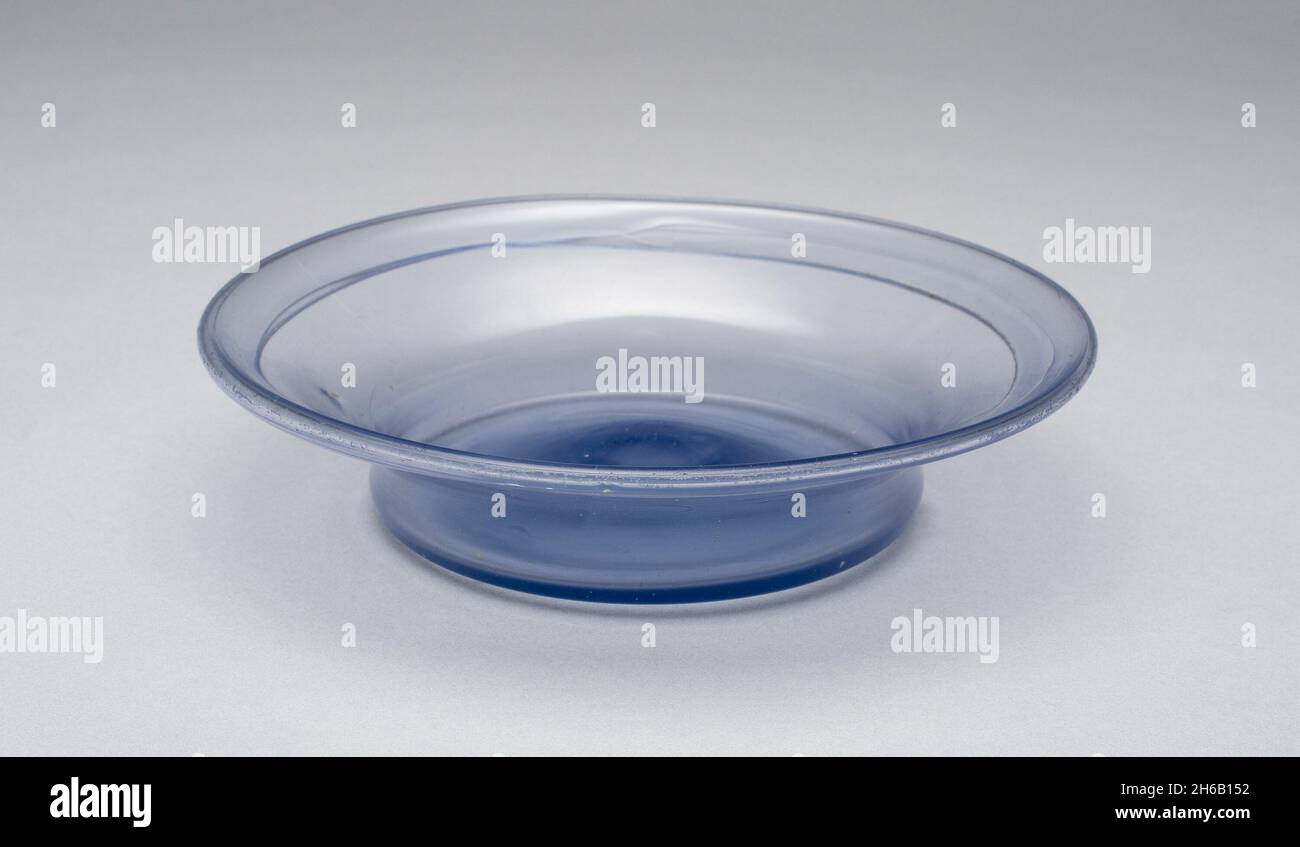 Bowl, c. 1825 Stock Photo - Alamy