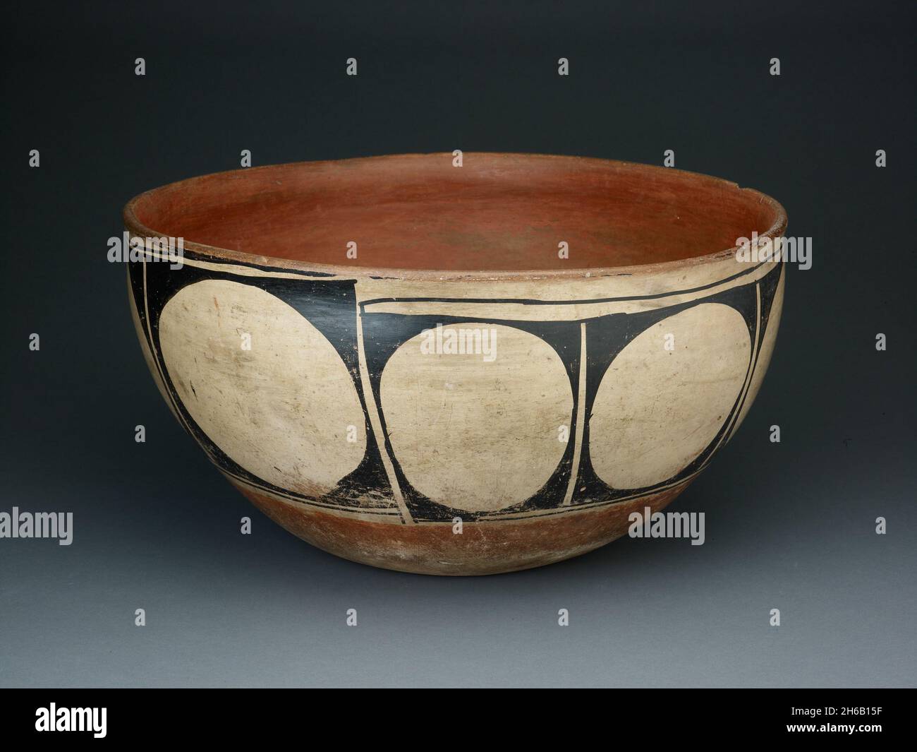 Indian polychrome hi-res stock photography and images - Alamy