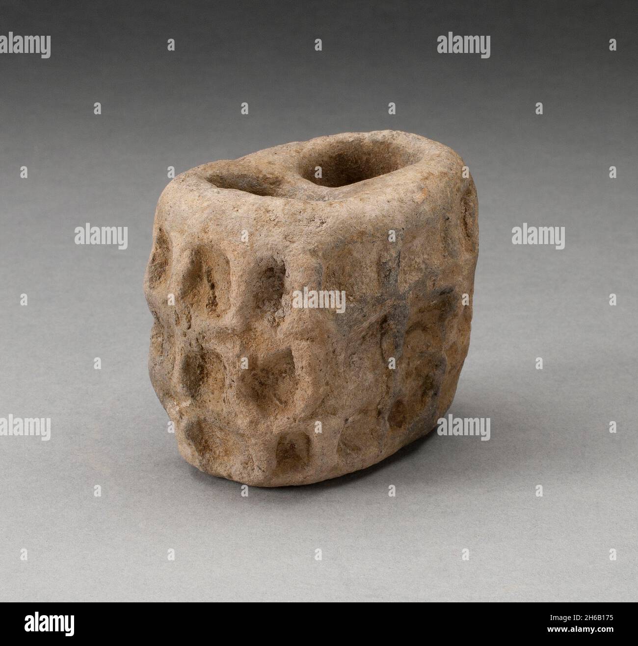 Double chambered vessel hi-res stock photography and images - Alamy