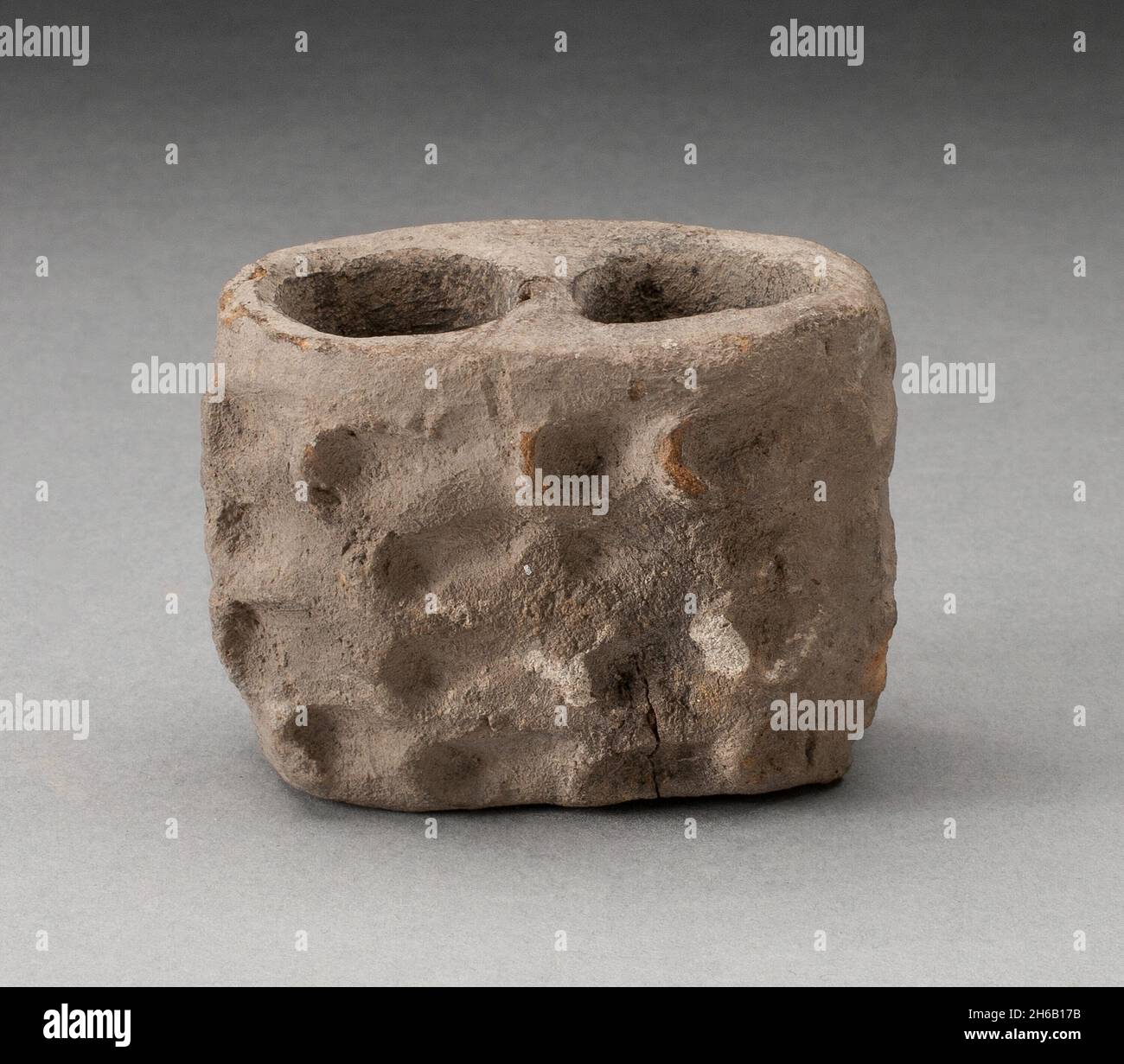 Double chambered vessel hi-res stock photography and images - Alamy