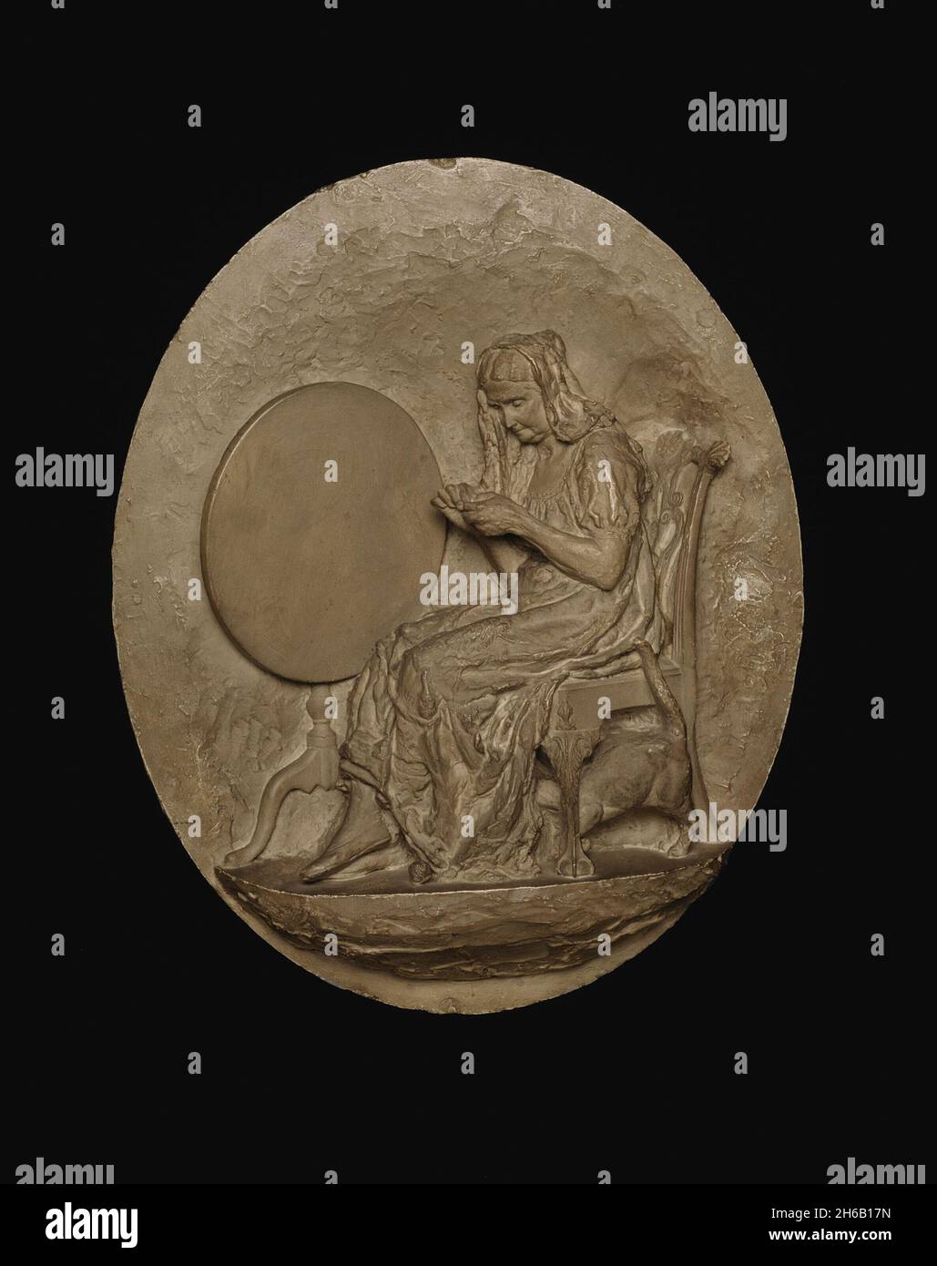 Modeled 1882 hi-res stock photography and images - Alamy