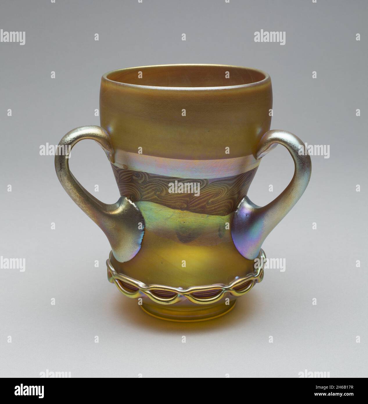 Tyg hi-res stock photography and images - Alamy