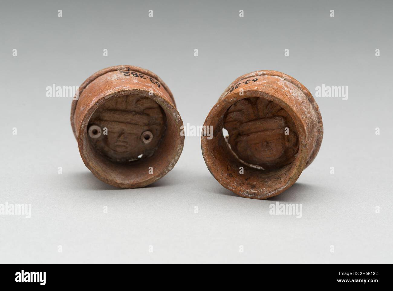 Precolombian disc hi-res stock photography and images - Alamy