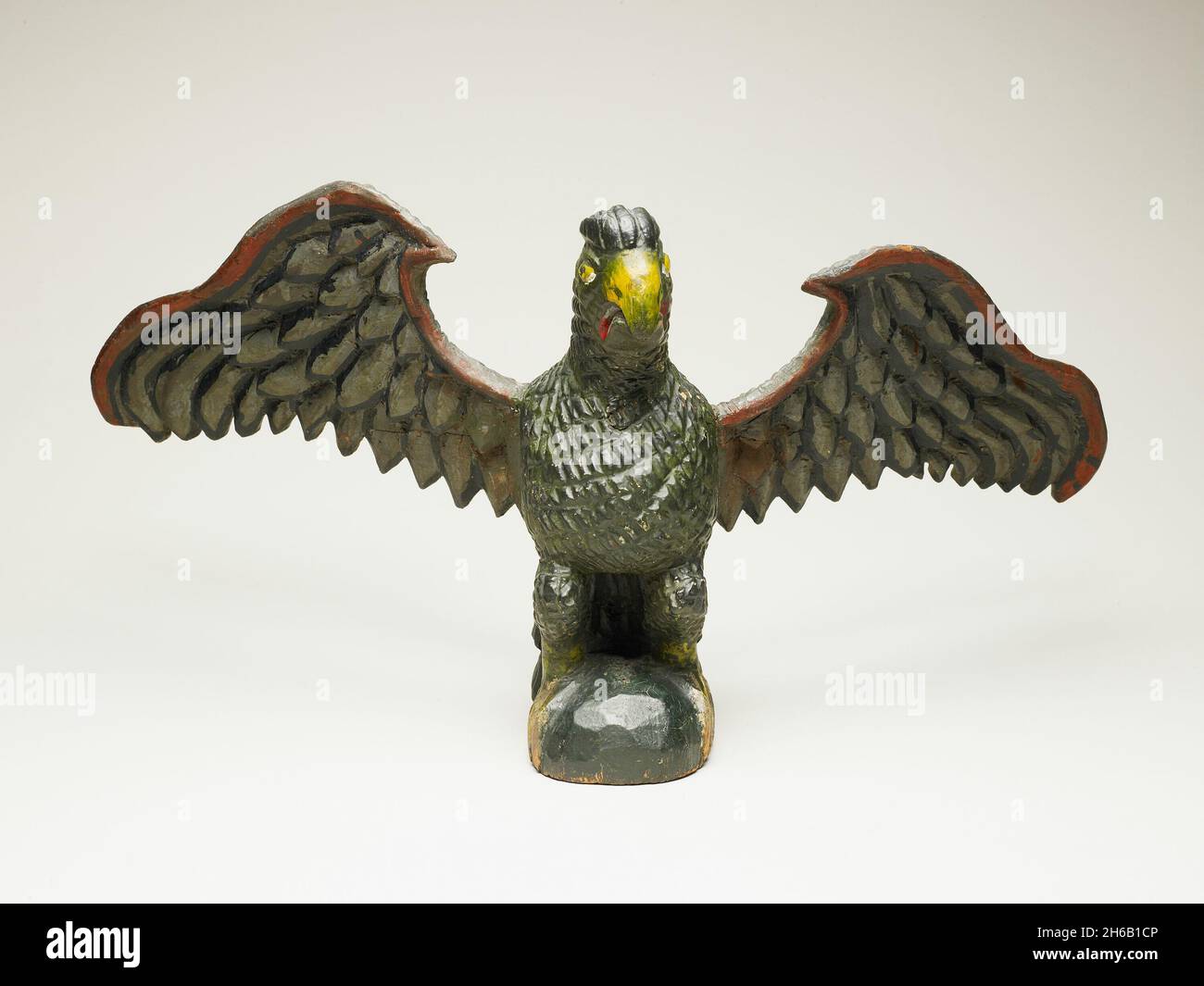 1865 90 hi-res stock photography and images - Alamy