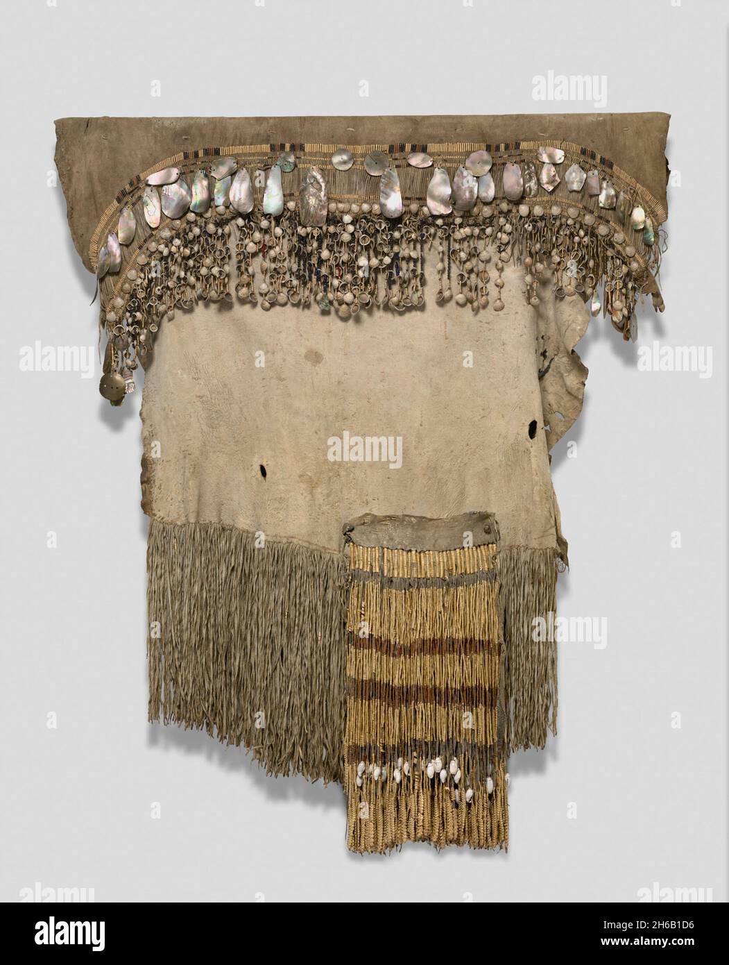 California native american 1850 hi-res stock photography and images - Alamy