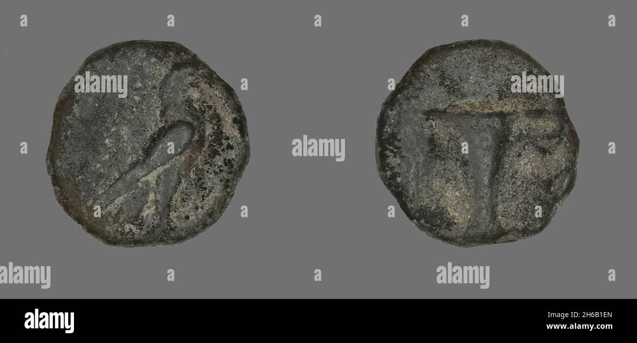 320 250 bc hi-res stock photography and images - Alamy