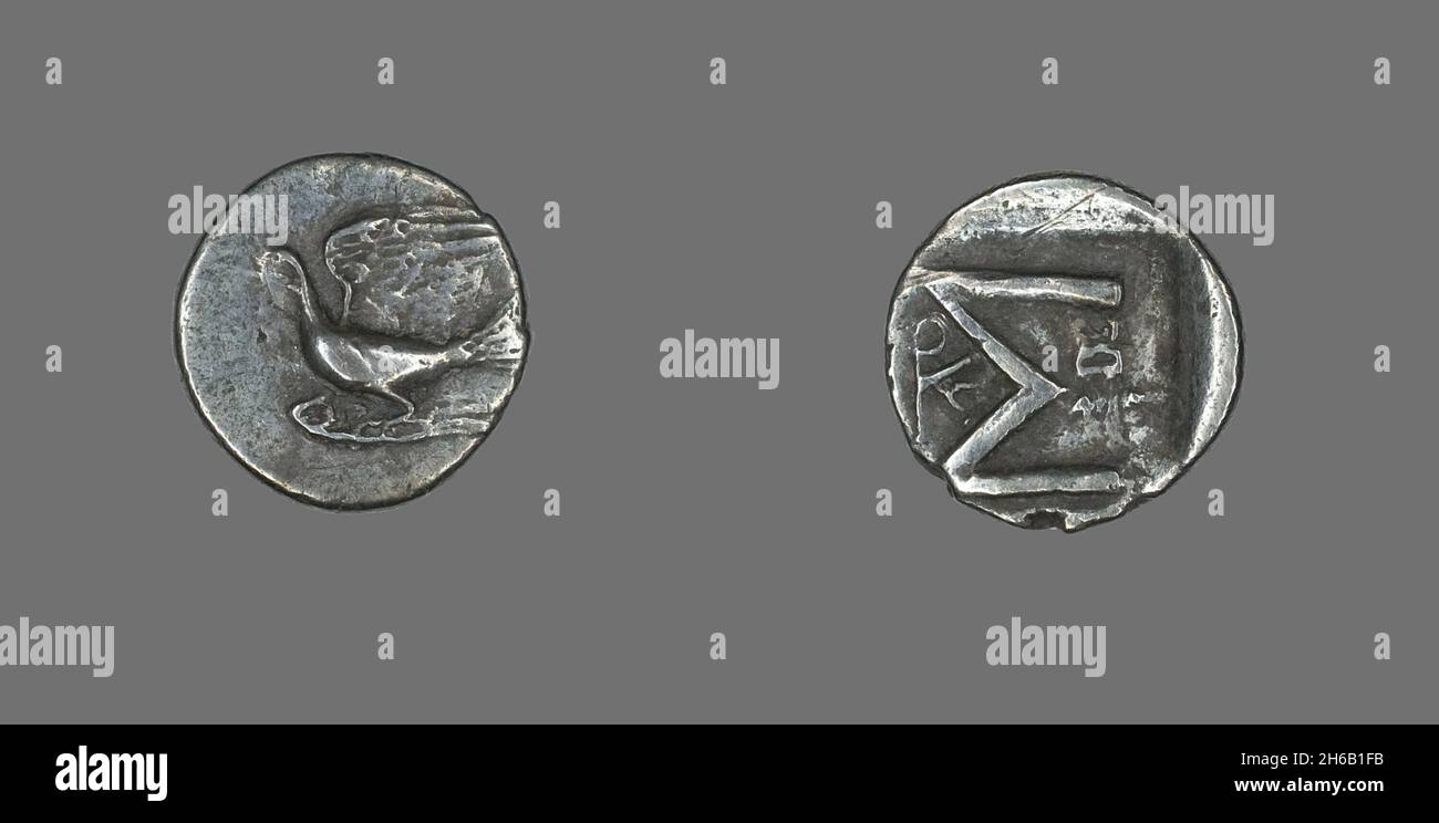 146 bc hi-res stock photography and images - Alamy