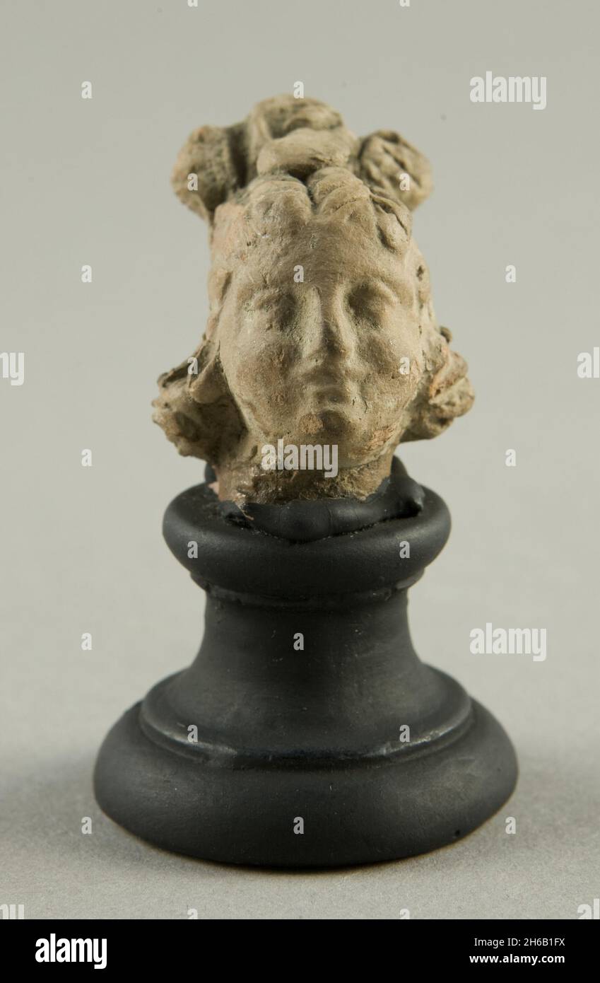 1st century bce art hi-res stock photography and images - Alamy