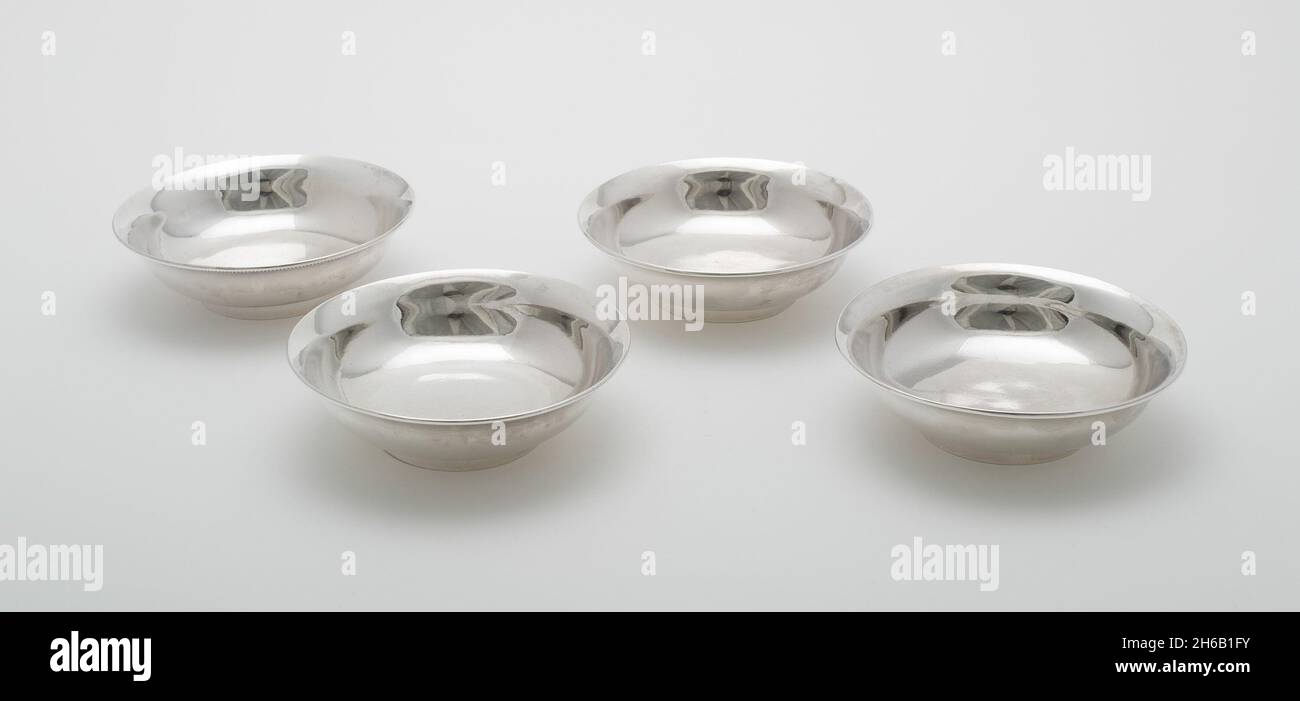 Four matching hi-res stock photography and images - Alamy