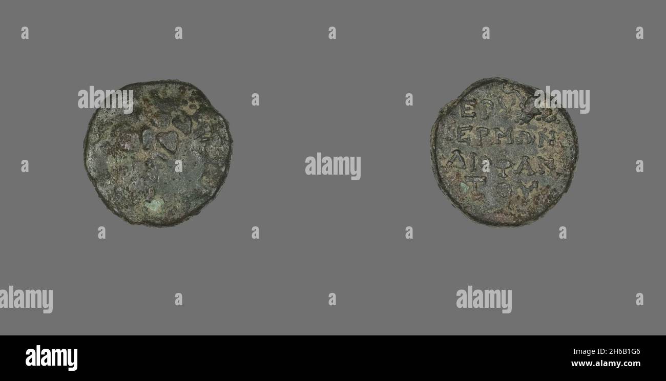 200 bce hi-res stock photography and images - Alamy