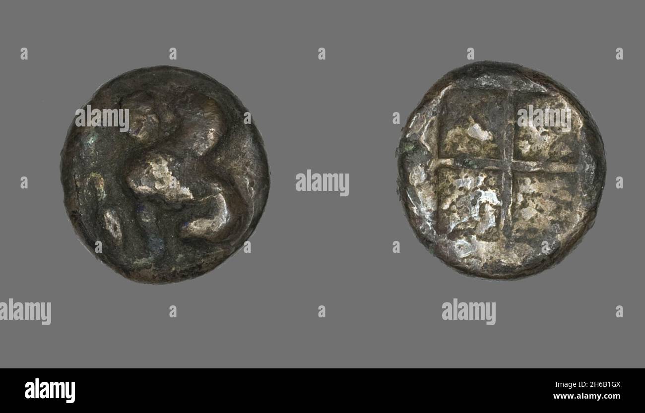 Sphinx coin hi-res stock photography and images - Alamy