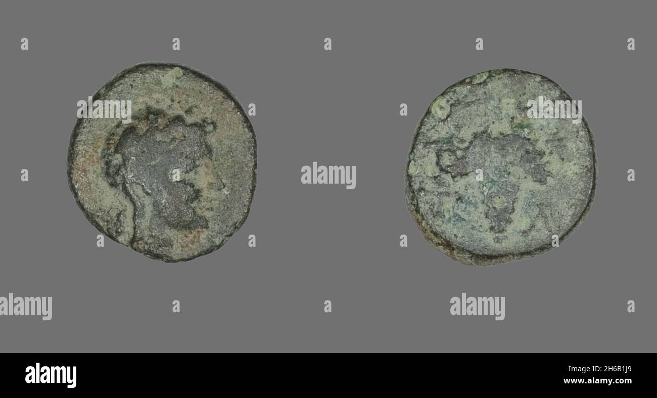 Depicting pallas athena hi-res stock photography and images - Alamy