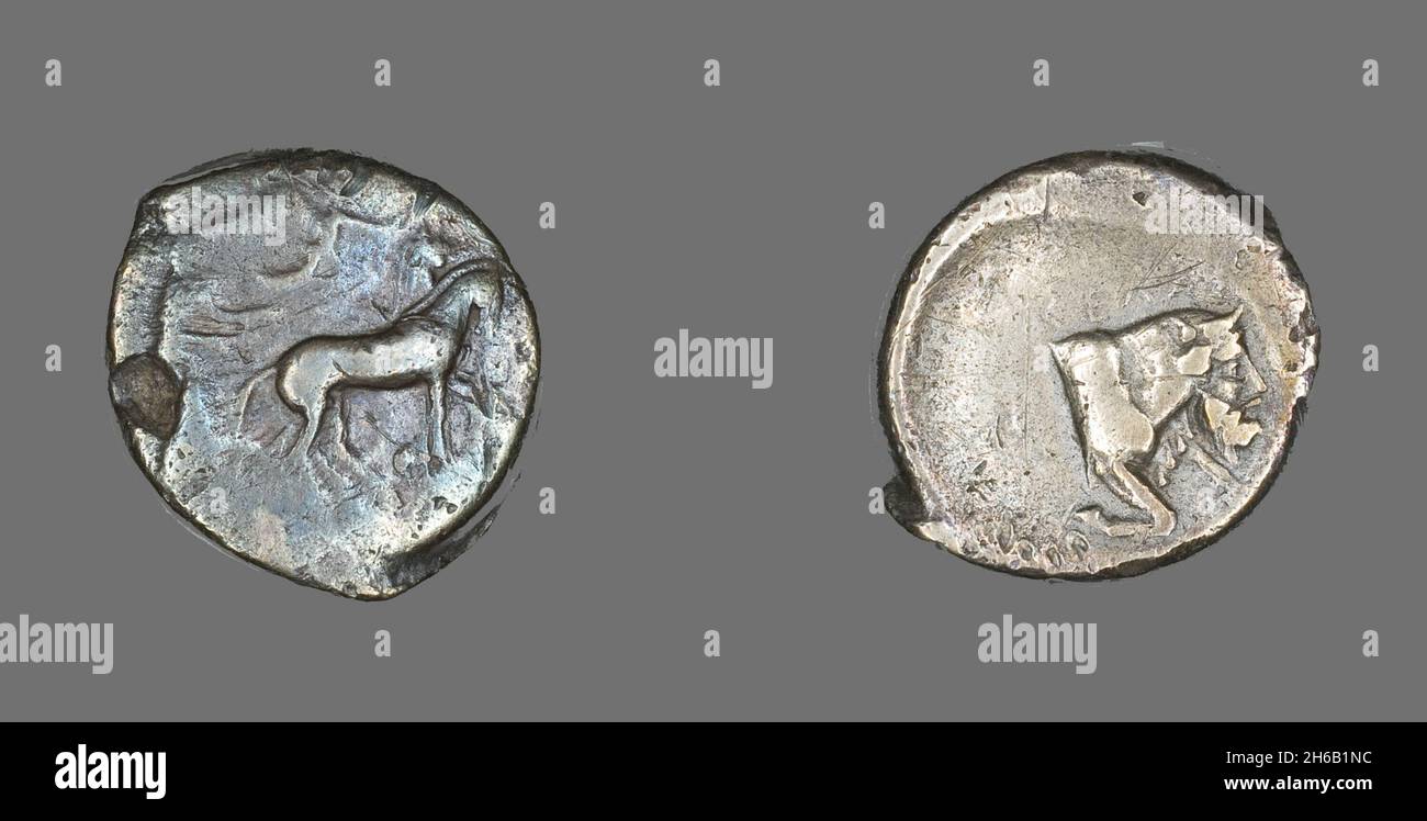 460 bce hi-res stock photography and images - Alamy