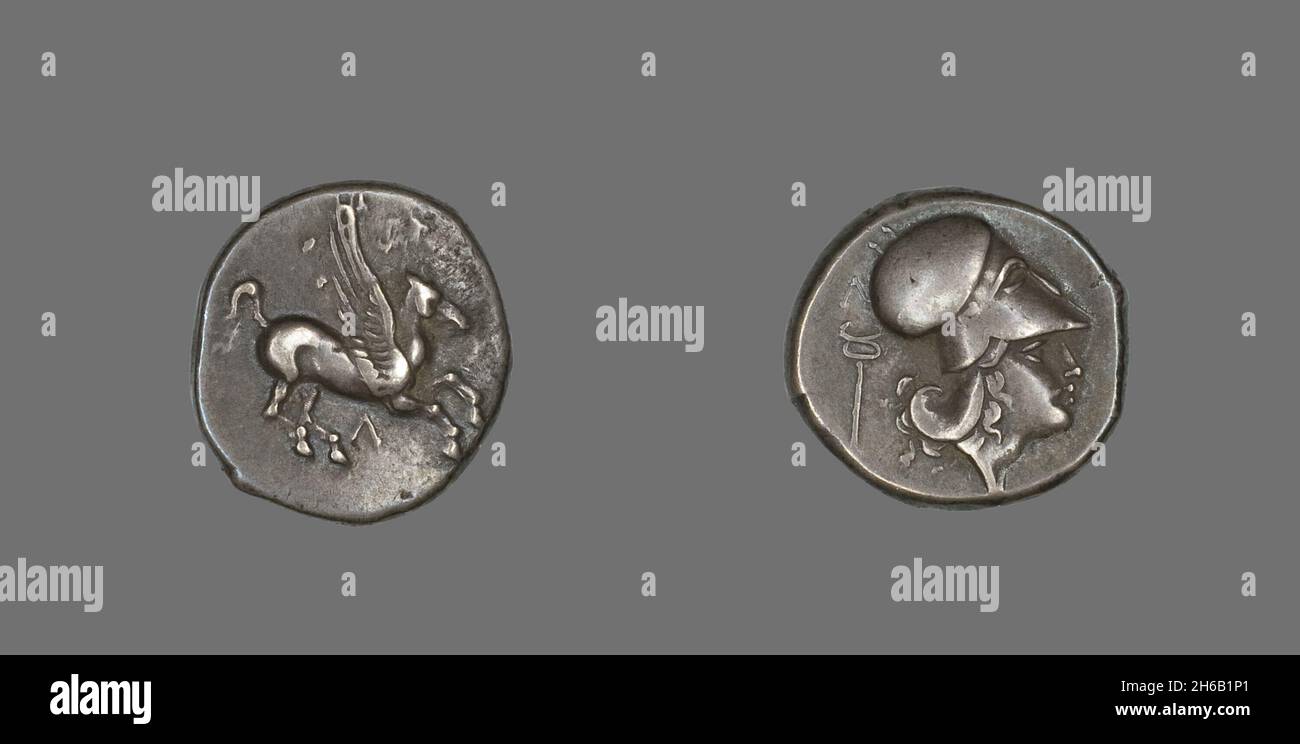 Ionian helmet hi-res stock photography and images - Alamy