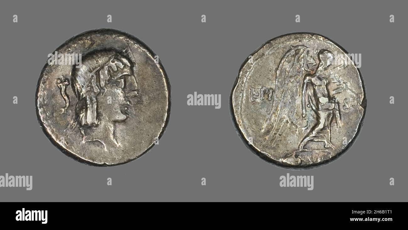 Obverse apollo hi-res stock photography and images - Alamy