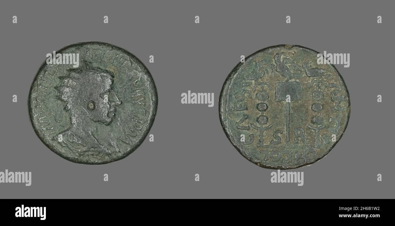 King Philippus Ii High Resolution Stock Photography and Images - Alamy