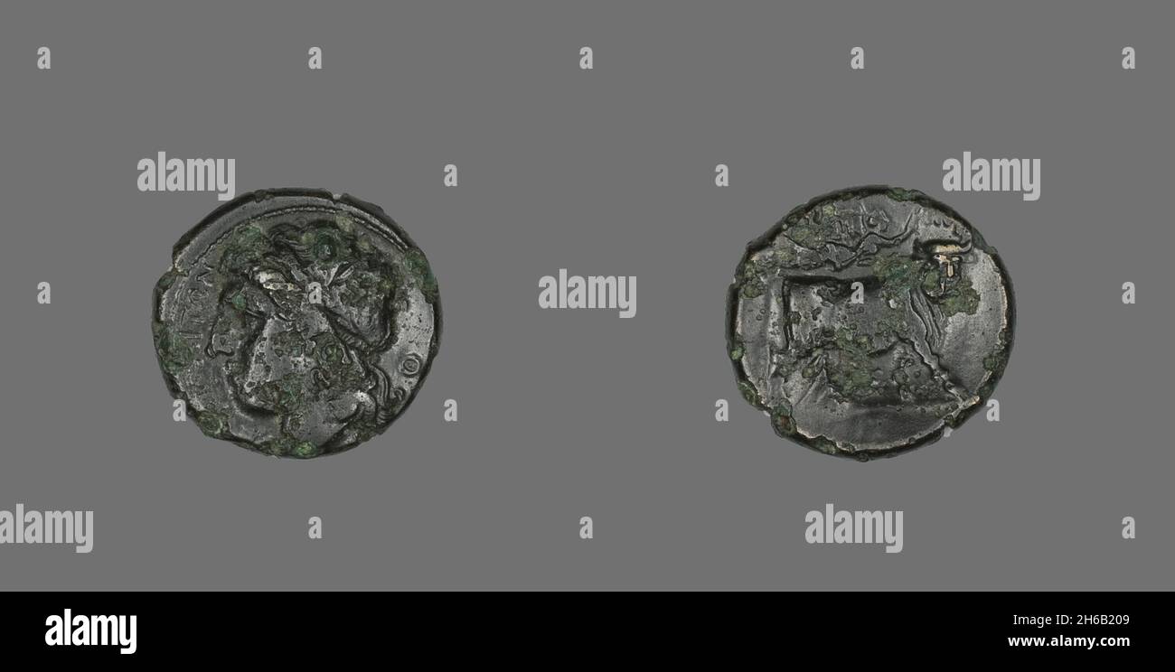 340 bce hi-res stock photography and images - Alamy