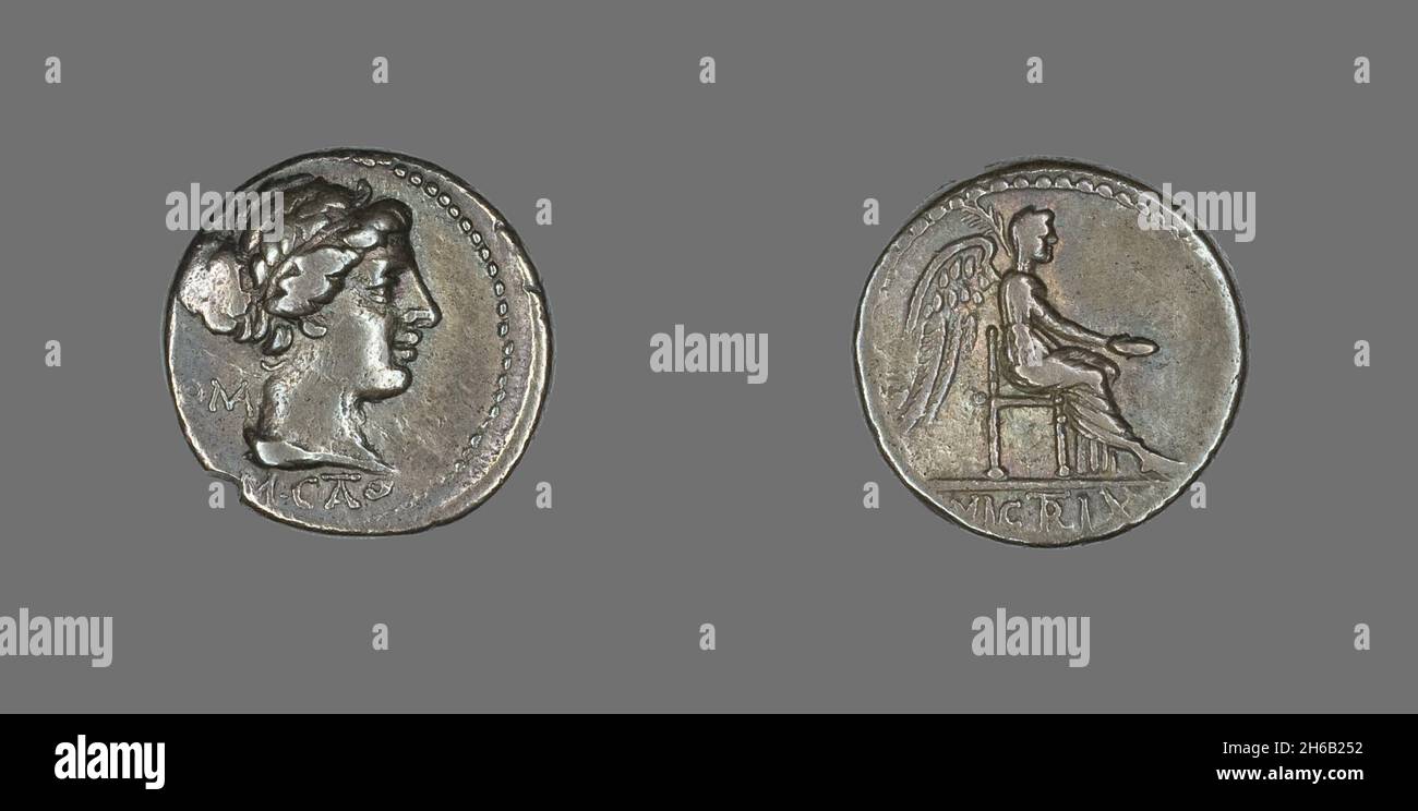 Quinarius hi-res stock photography and images - Alamy