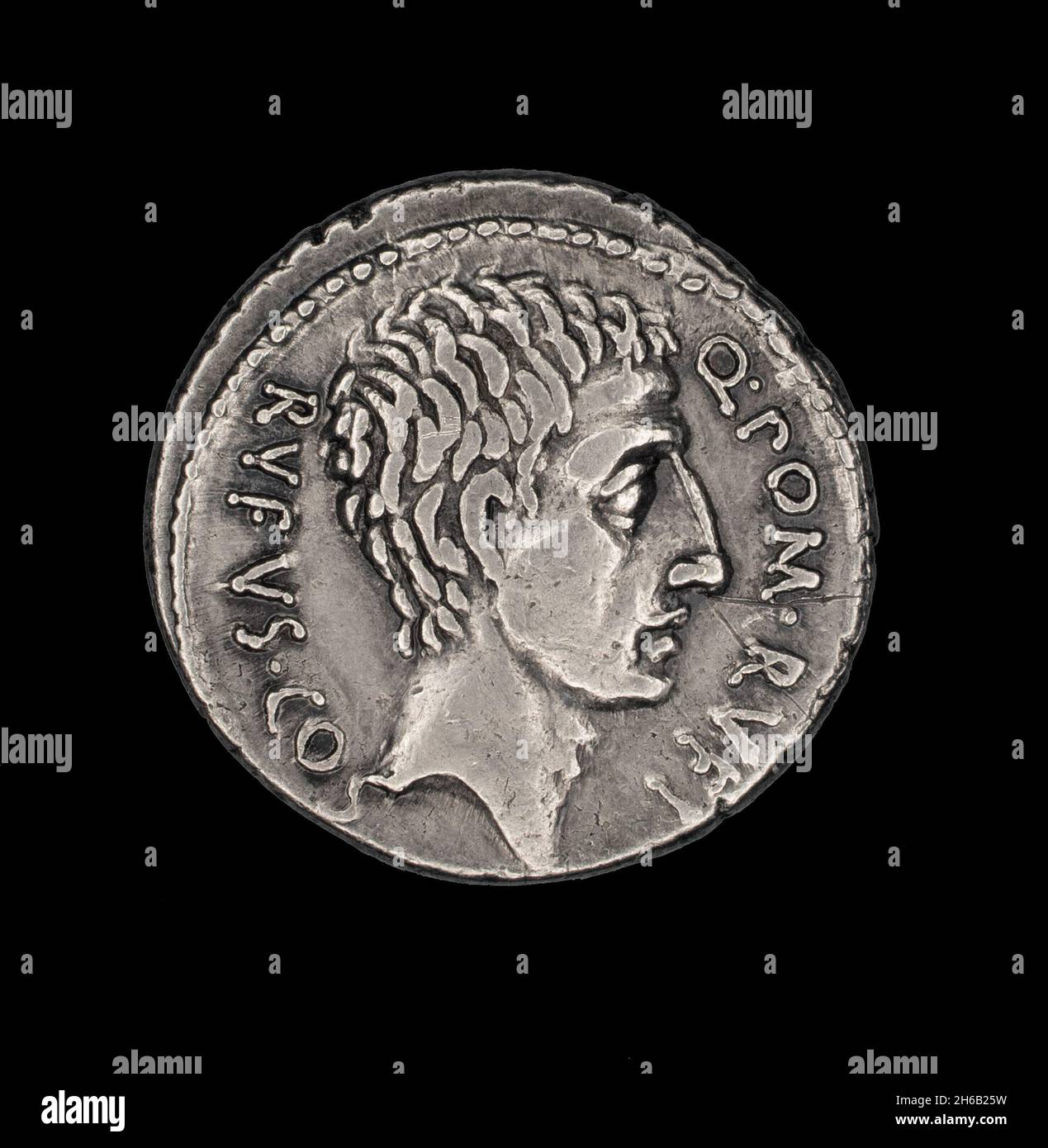 54 bce hi-res stock photography and images - Alamy